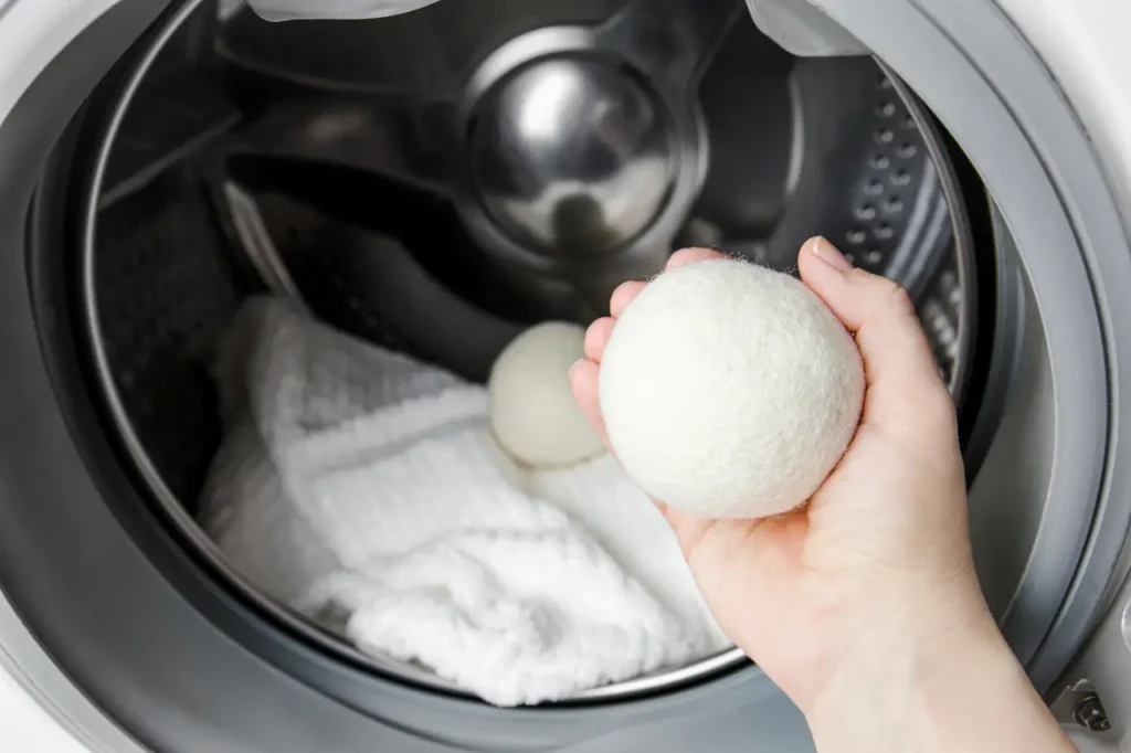 How to Wash Wool: Easy & Gentle Care Tips